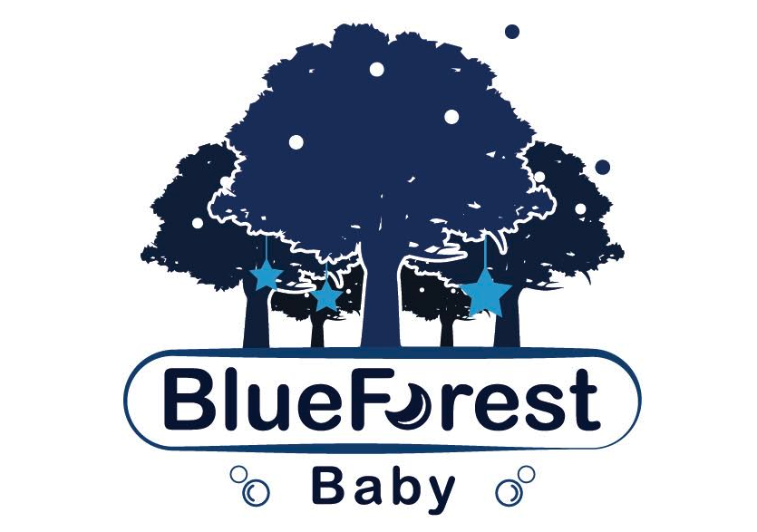 BlueForest Baby | Premium Nursery & Bedding for Babies